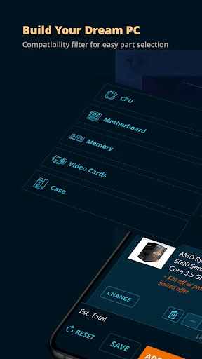 Download Newegg - Tech Shopping Online - Appcracy