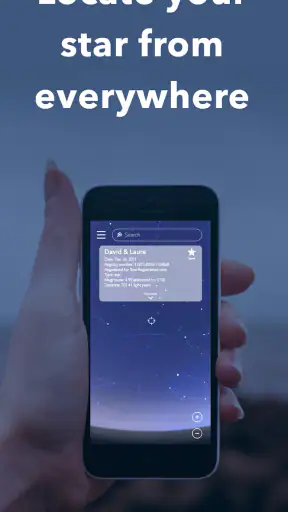 Download Night Sky Guide - Planetarium - Appcracy