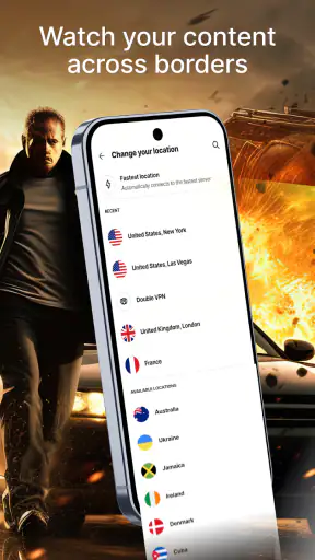 Download Norton VPN – Fast & Secure - Appcracy