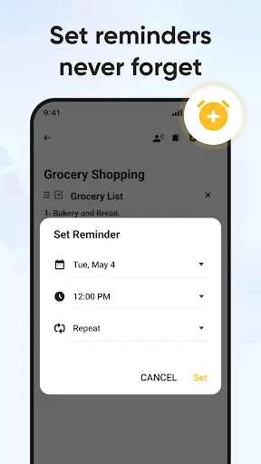 Download Notepad, Notebook, Notes app - Appcracy