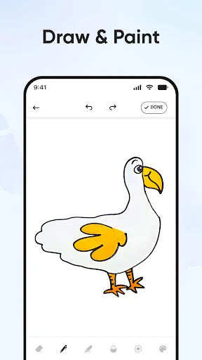 Download Notepad, Notebook, Notes app - Appcracy