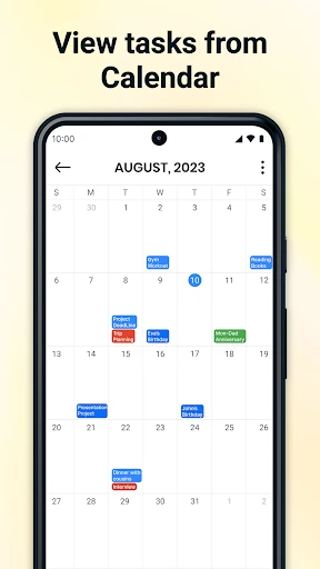 Download Notepad - Notes and Notebook - Appcracy