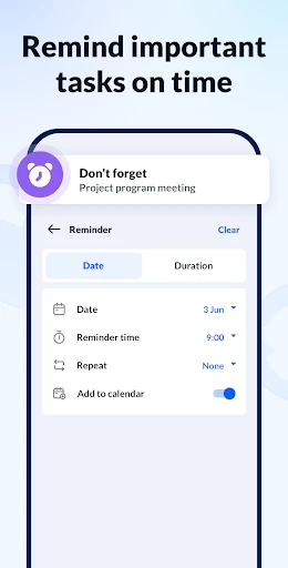 Download Notepad, Notes, Easy Notebook - Appcracy