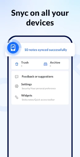 Download Notepad, Notes, Easy Notebook - Appcracy