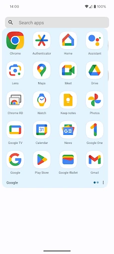 Download Nova Launcher Prime - Appcracy