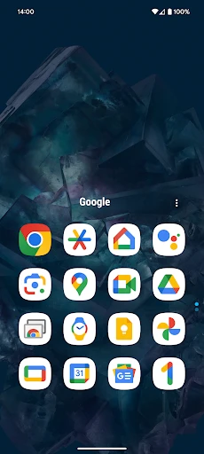 Download Nova Launcher Prime - Appcracy