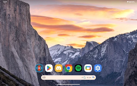 Download Nova Launcher Prime - Appcracy