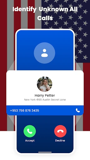 Download Number Locator- Call Location - Appcracy