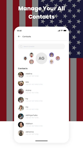 Download Number Locator- Call Location - Appcracy