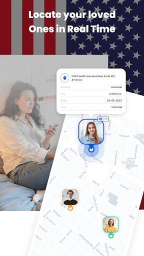 Download Number Locator- Call Location - Appcracy