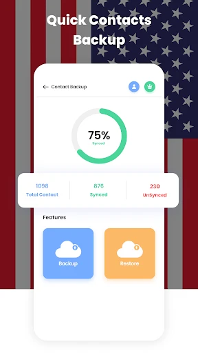 Download Number Locator- Call Location - Appcracy