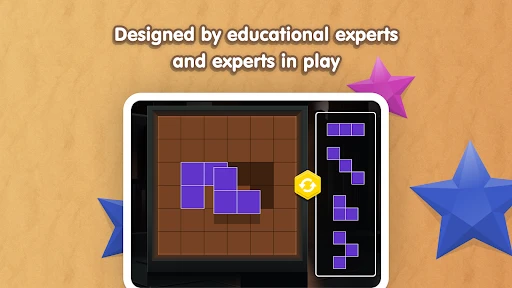 Download Numberblocks Treasure Hunt - Appcracy