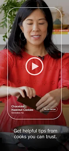 Download NYT Cooking: Recipes & Tips - Appcracy