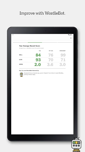 Download NYT Games: Word, Number, Logic - Appcracy