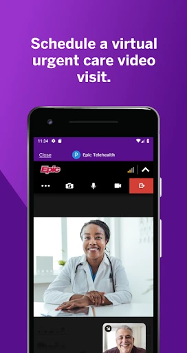 Download NYU Langone Health - Appcracy