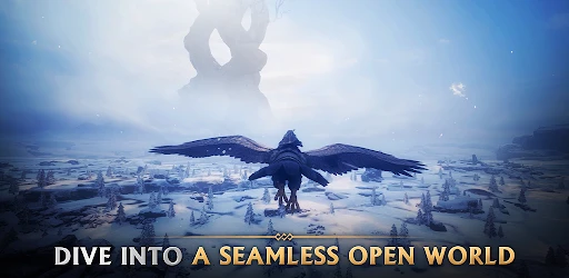 Download ODIN:VALHALLA RISING - Appcracy