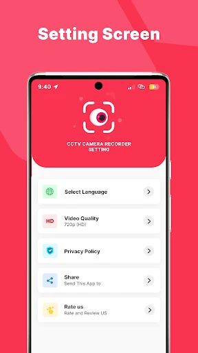 Download Offscreen Video Recorder - Appcracy