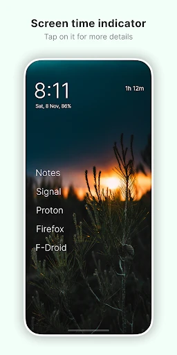 Download Olauncher. Minimal AF Launcher - Appcracy