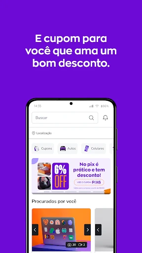 Download OLX: Compras Online e Vendas - Appcracy