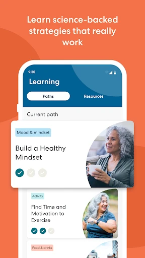 Download Omada - Appcracy