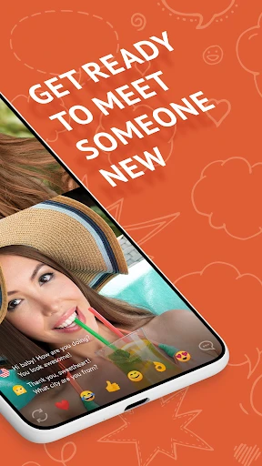 Download OmeTV – Video Chat Alternative - Appcracy
