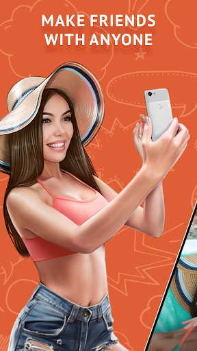 Download OmeTV – Video Chat Alternative - Appcracy