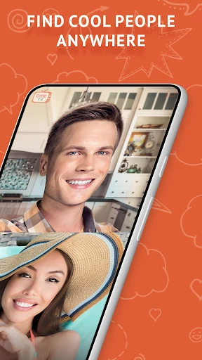 Download OmeTV – Video Chat Alternative - Appcracy