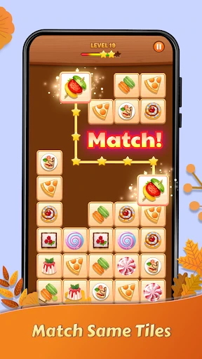Download Onet Puzzle - Tile Match Game - Appcracy