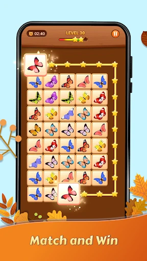 Download Onet Puzzle - Tile Match Game - Appcracy