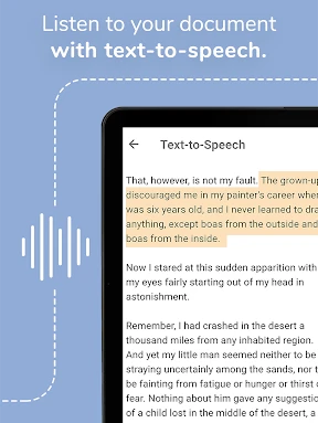 Download OpenDocument Reader Pro - Appcracy
