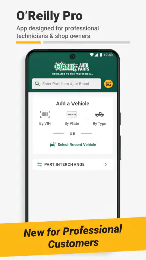 Download O'Reilly Pro - Appcracy