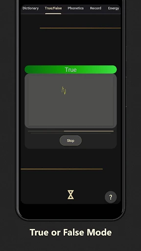 Download Ovibox - Spirit Box & ITC Tool - Appcracy