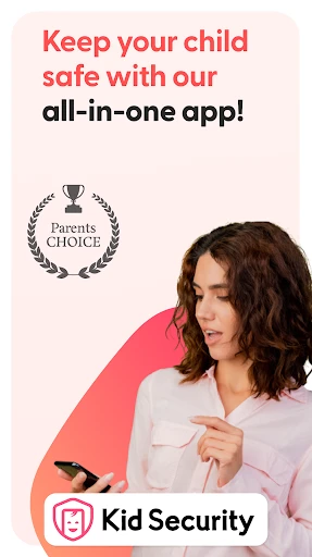 Download Parental Control App Blocker - Appcracy