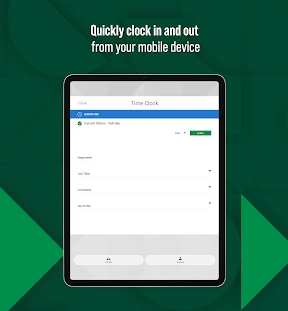 Download Paycom - Appcracy