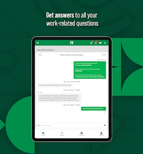 Download Paycom - Appcracy