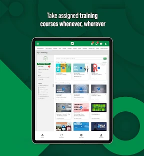 Download Paycom - Appcracy