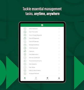 Download Paycom - Appcracy