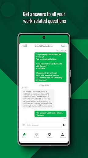 Download Paycom - Appcracy