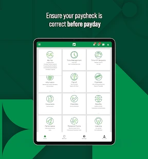 Download Paycom - Appcracy