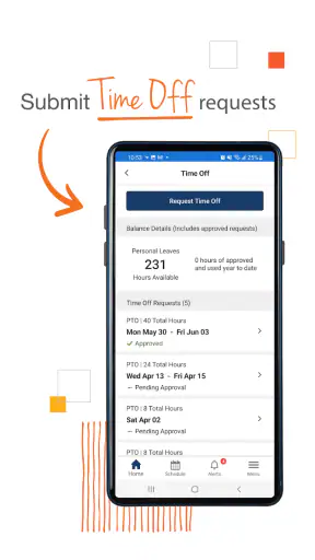 Download Paycor Mobile - Appcracy