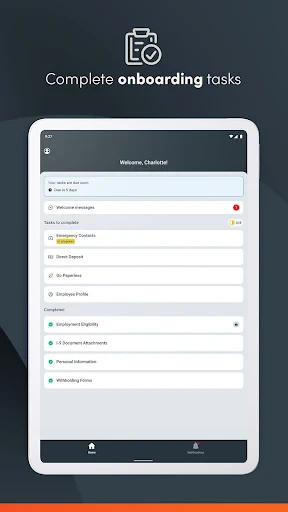 Download Paylocity - Appcracy