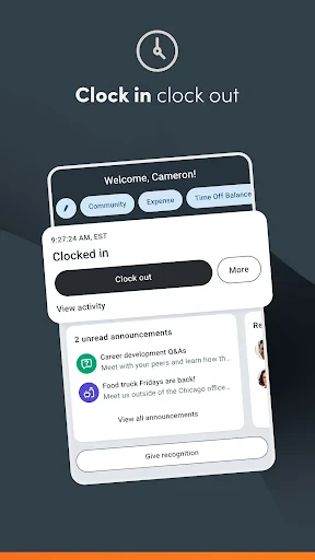 Download Paylocity - Appcracy