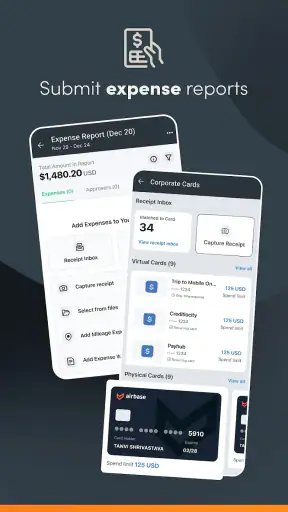 Download Paylocity - Appcracy