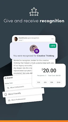 Download Paylocity - Appcracy