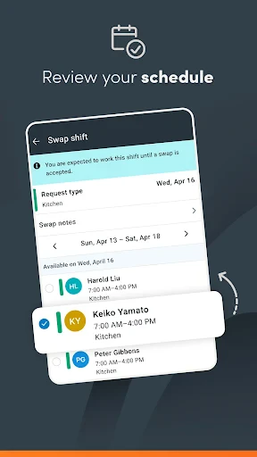 Download Paylocity - Appcracy