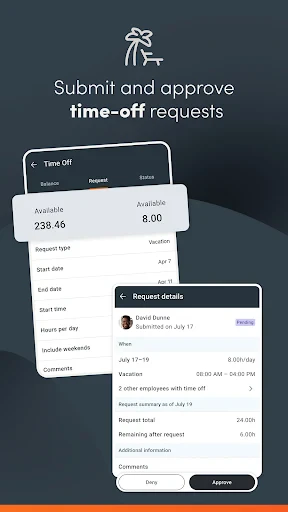 Download Paylocity - Appcracy