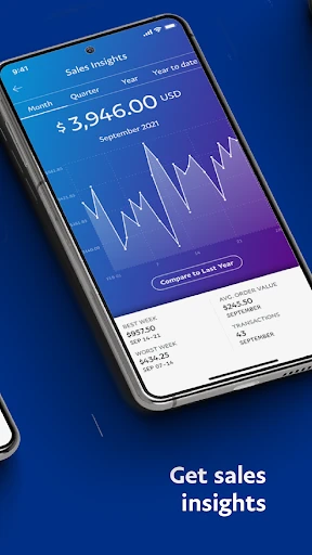 Download PayPal Business - Appcracy