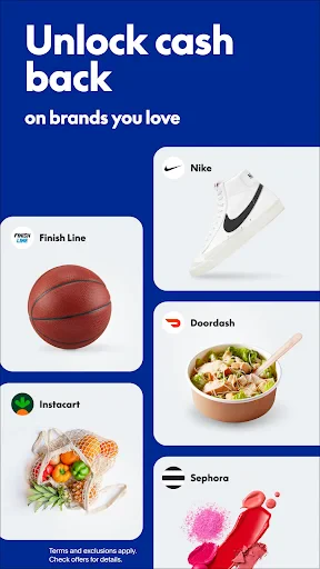 Download PayPal - Pay, Send, Save - Appcracy