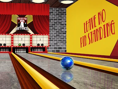 Download PBA® Bowling Challenge - Appcracy