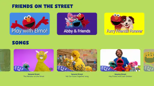 Download PBS KIDS Video - Appcracy